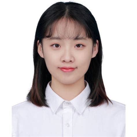 Xinyue CHEN Tsinghua University Beijing TH Department Of Thermal Engineering Research