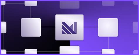 Recursive Sql Queries In Materialize Materialize