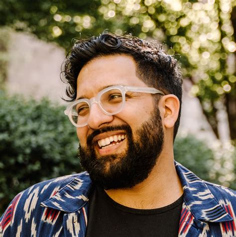 ahmed ali akbar duolingo blog