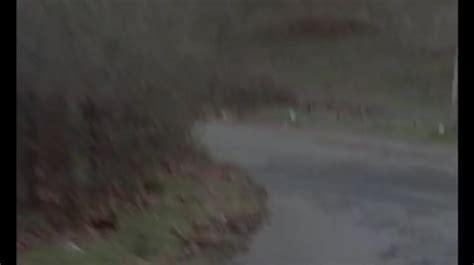 The French Sex Murders 1972 Trailer Free Download Borrow And