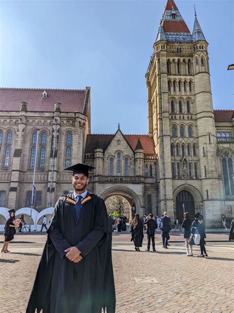 vishal rajput on linkedin university 18 comments