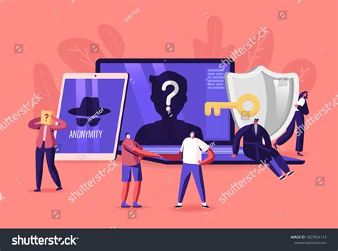 321 678 Anonymous Image Images Stock Photos Vectors Shutterstock