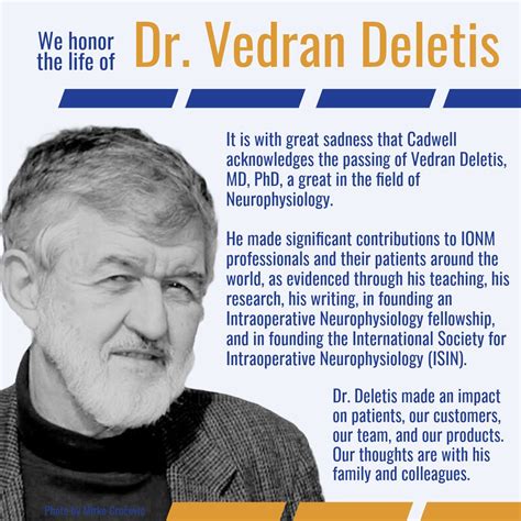 Santanu Roy Posted On Linkedin