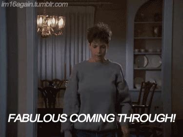 El Diablo Gif Find Share On Giphy