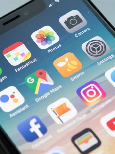 8 Great Offline Apps For Your Commute Turtleverse