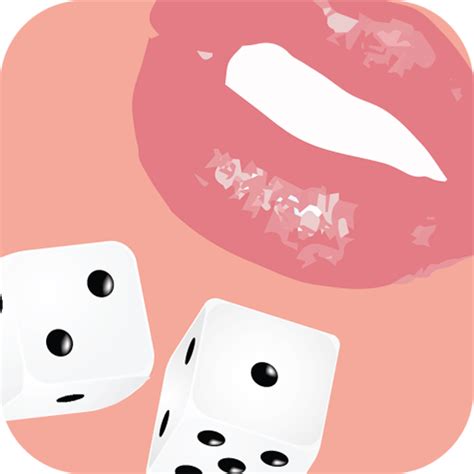 Sex Dice Game App On Amazon Appstore