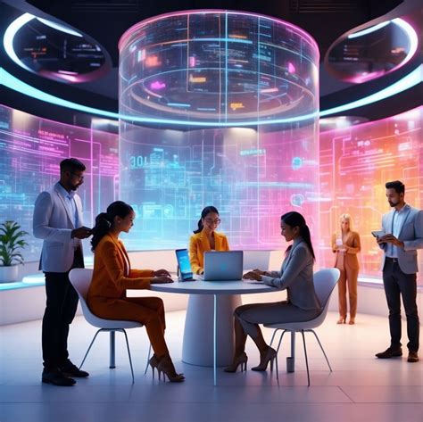 Tools Index Ai On Linkedin Citizendeveloper Futureofwork Ai