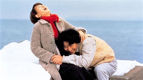 붉은 다리 아래 따뜻한 물 왓챠