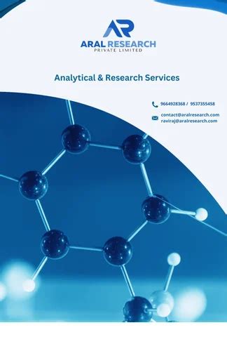 HPLC Method Validation Services In Ahmedabad ID 2851821598673