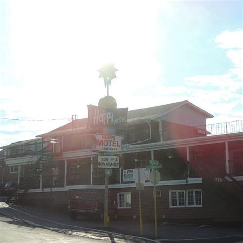 The 5 Best Madawaska Hotel Deals May 2026 Tripadvisor