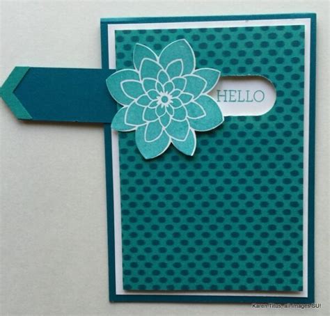 Interactive Cards Quick Easy Slider Card Karentitus Com