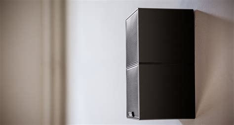 Schallplatten Reinigen So Klappt Es Sicher Teufel Blog