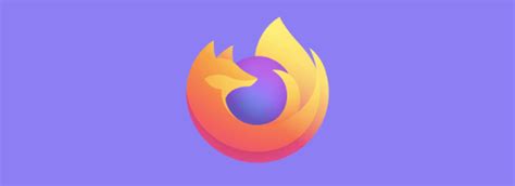 Firefox Using Too Much Memory 7 Ways To Fix