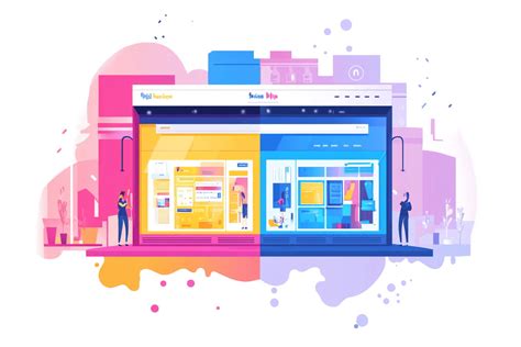 inline css definition verstehen sie die basics