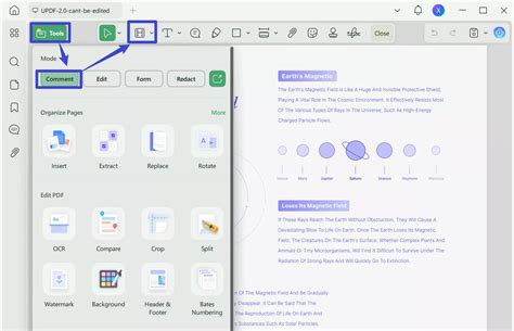 How To Extract Highlighted Text From Pdf Official Updf