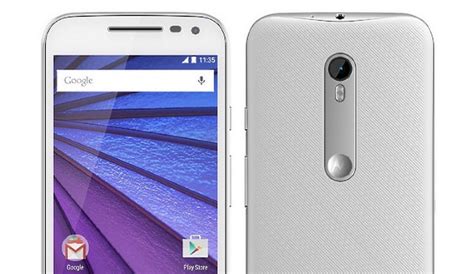 Mysterious Motorola Handset Appe News What Mobile