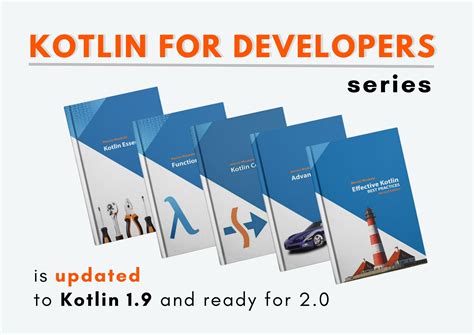 Kt Academy Kt Academy