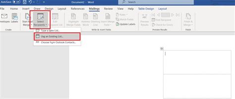 How To Print Labels From Excel Quick Guide ExcelTutorial