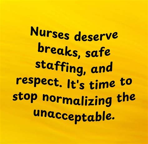 Alpha Pi Nu Nursing Sorority Incorporated Alpha Pi Nu Nursingsorority • Instagram Photos And