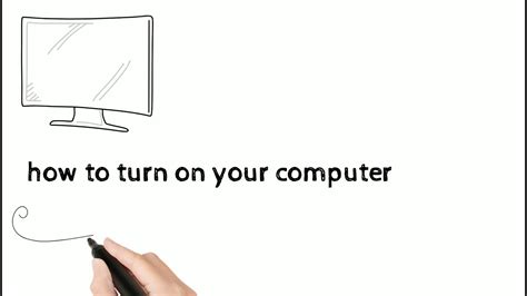 How To Turn On File Tab In Autocad Templates Sample Printables