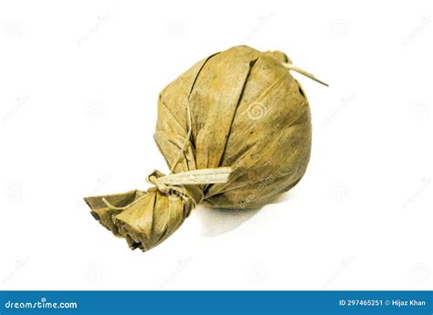 Lakshadweep Traditional Snack Called Dweep Unda Lakshadweep Food