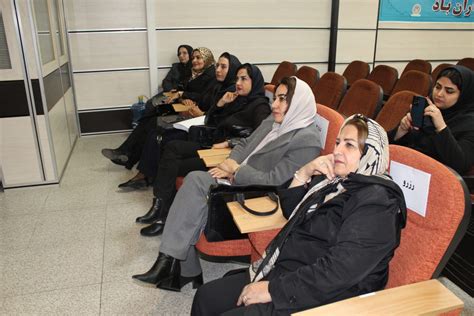 مراسم بزرگداشت روز زن و تجلیل از بانوان وکیل و کارمندان کانون وکلای دادگستری کرمان کانون وکلای