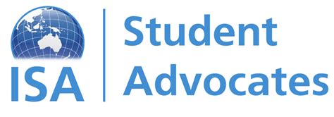 Ict30120 Certificate Iii In Information Technology National Training College Of Australia Ntca