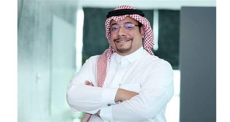 Can We Ever Defeat The Malware Maker