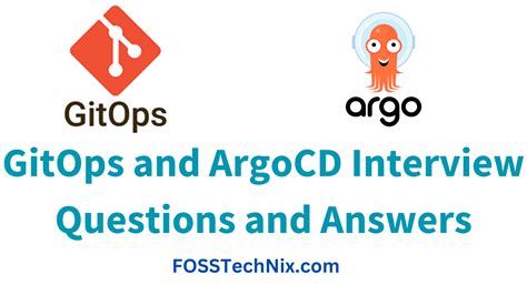 Interview Questions Archives Page 2 Of 2 Foss Technix