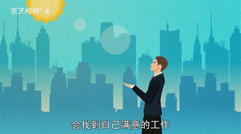梦见狗死了是什么意思 解梦命理 微文网 维文网
