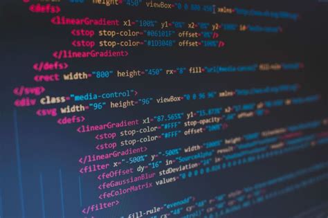 Hyve Managed Hosting On Linkedin Ftp Vs Sftp A File Transfer Battle