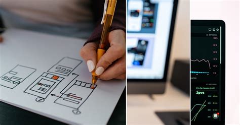 List Taipy Curated By Bertrand Medium