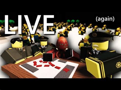 NOOBS IN COMBAT ARTILLERY ONLY CHALLENGE PART YouTube