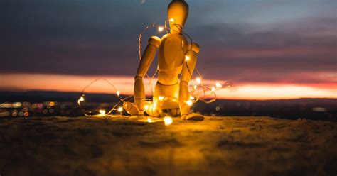 The Sexbot Is Here Ai Really Can Do It All Robotic