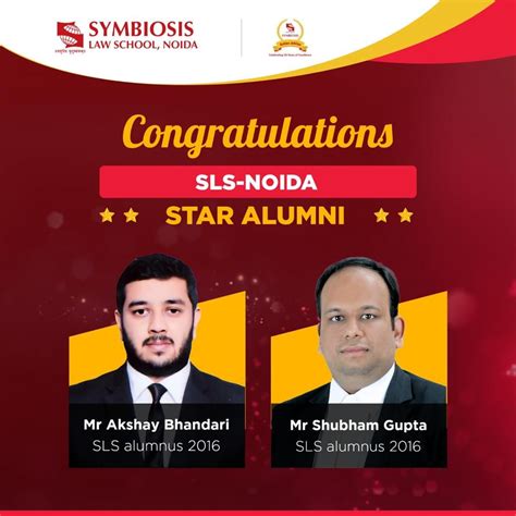 Shubham Gupta Posted On Linkedin