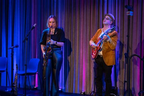 Get Lit With All Of It Roxy Coss Performs All Of It Wnyc Studios