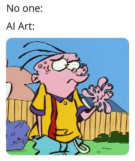 Ed Jib Say Too True Rededdneddy Ed Jib Say Too True Rededdneddy