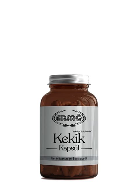 Официальный веб сайт косметических и чистящих средств от Эрсаг