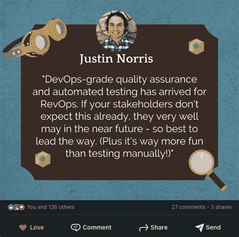 Bulk Marketing Qa Testing Across Your Entire Tech Stack Stack Moxie