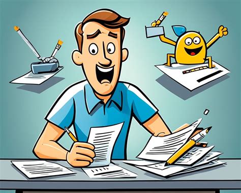 Commitment Issues Test Tag Vault