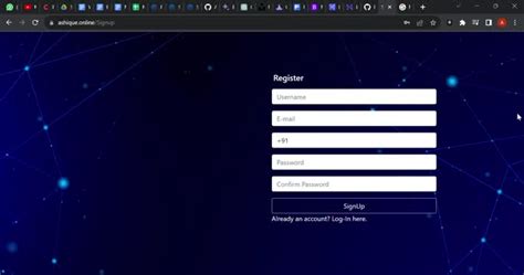 Video Muhammed Ashique K P On Linkedin Python Django Postgres Aws