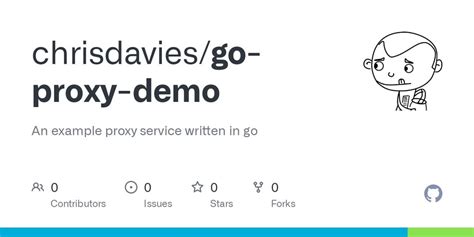 How Docker Cli Has Created Progress Bar Rgolang