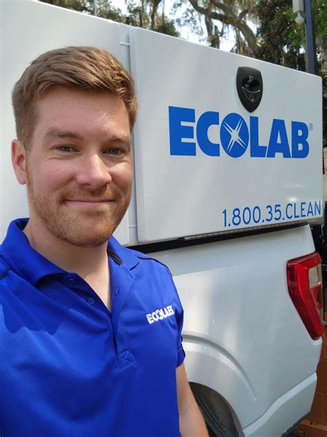 Graduate Connections Meet Tyler Strohl Tulsa Welding School