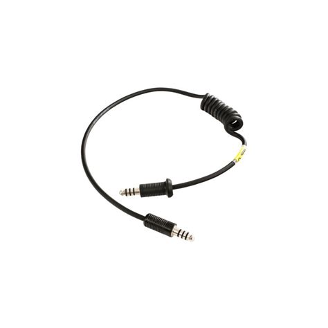 Stilo To Nexus 4 Pin Resistor Free Adapter Mckinstry Motorsport