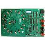 DS125DF410EVM Datasheet TI AiEMA