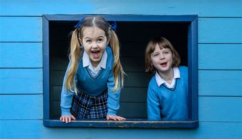 Admissions Independent School Reading Crosfields School