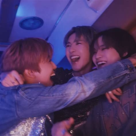 저화질의 런쥔 On Twitter 😸😸😸