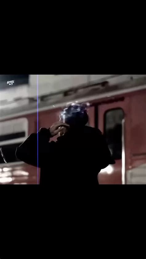 Joy Palit Tomas Tomaspalitjoy • Instagram Photos And Videos