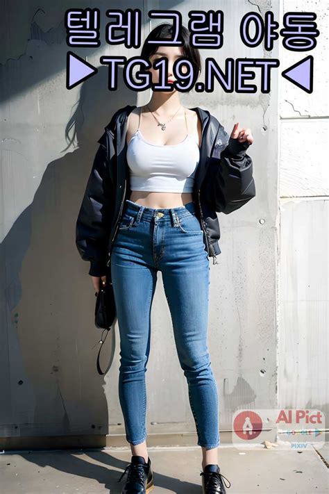 미미넷 성인 야설 여름이야기 프롤로그