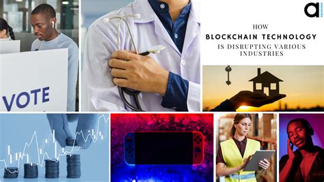 Always New And Creative Theaquarious